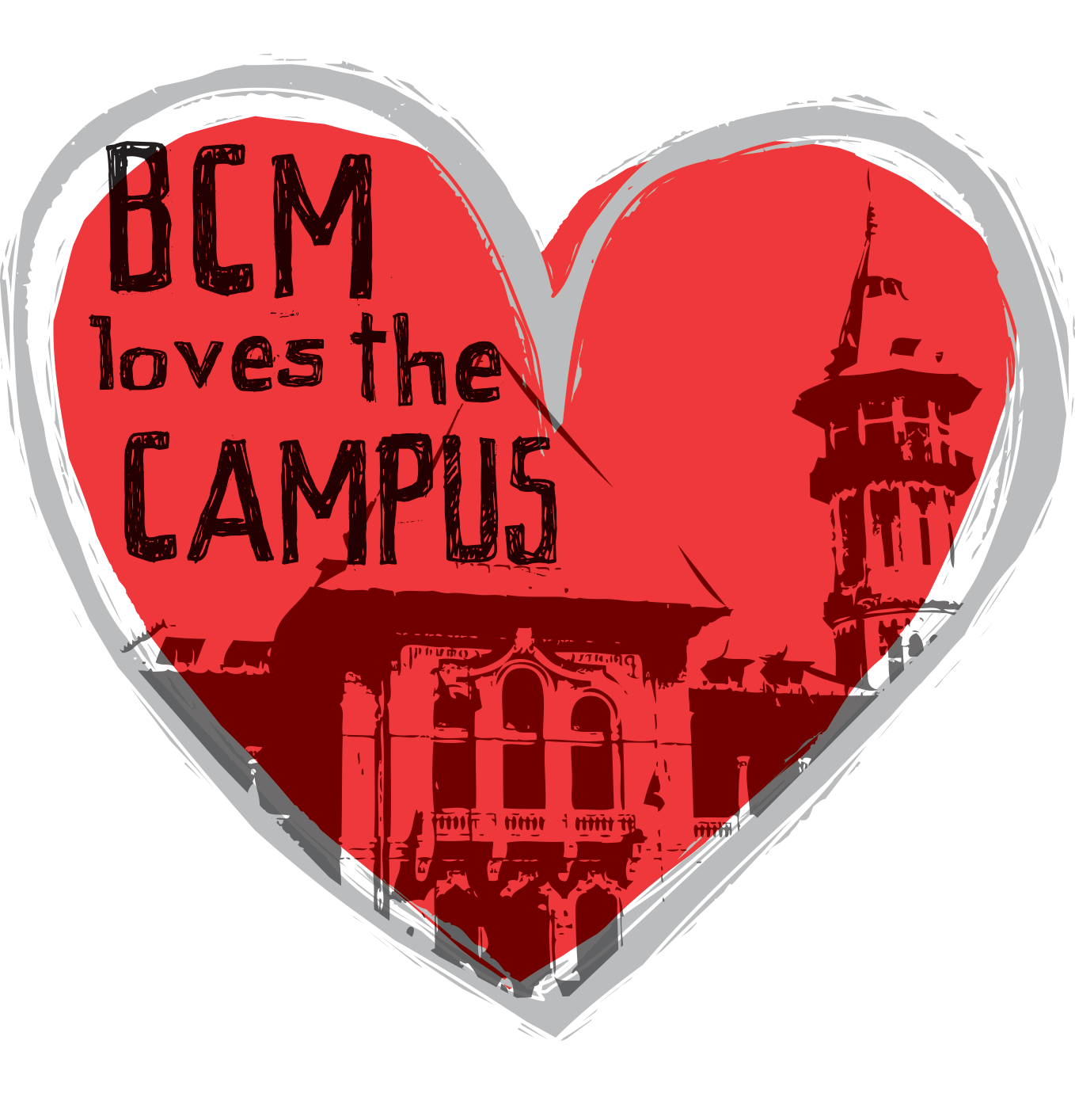 BCM Loves - Nola BCM