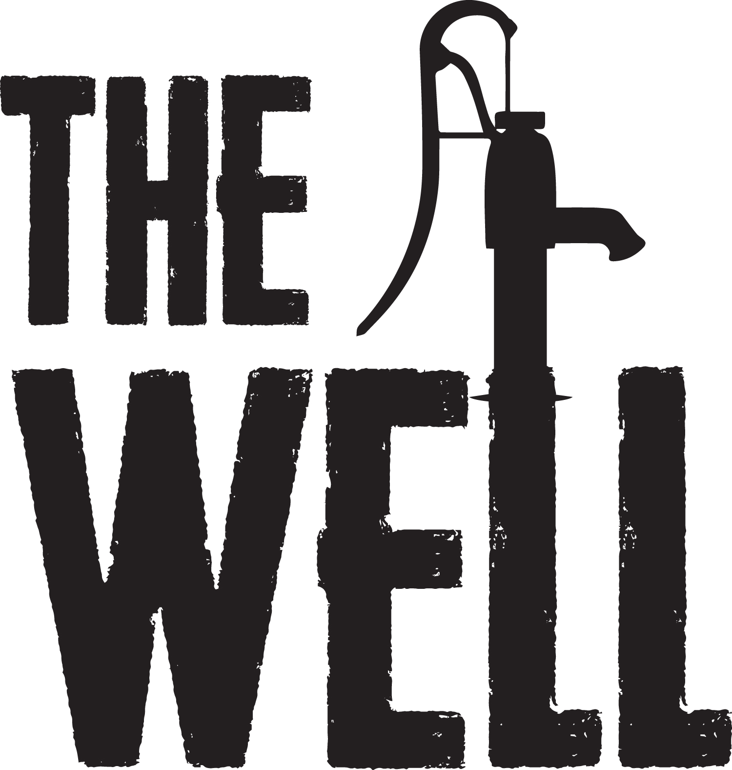 Leavell College / NOBTS - Nola BCM