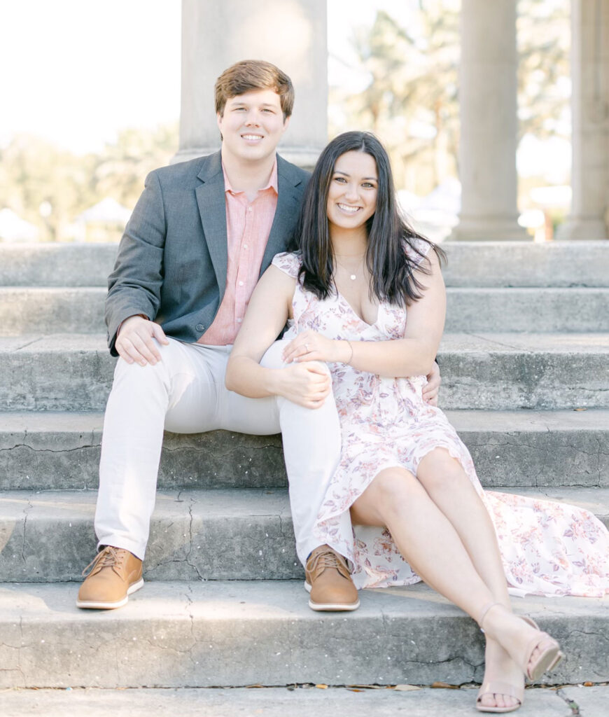 University of New Orleans - Nola BCM